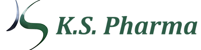 K S Pharma